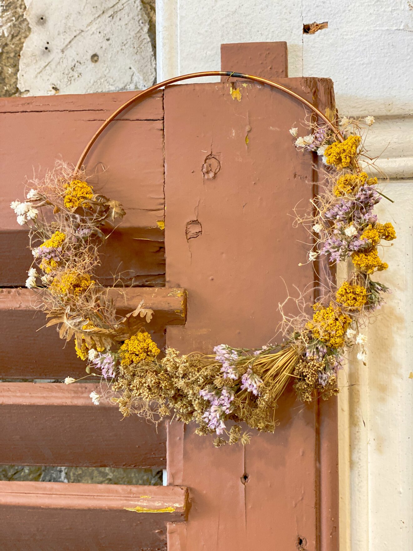 Ateliers — Les Imparfaits